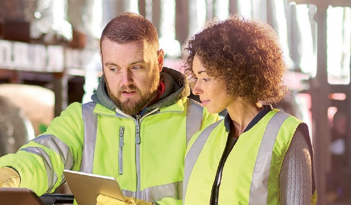 Construction Jobs | Construct Intelligence