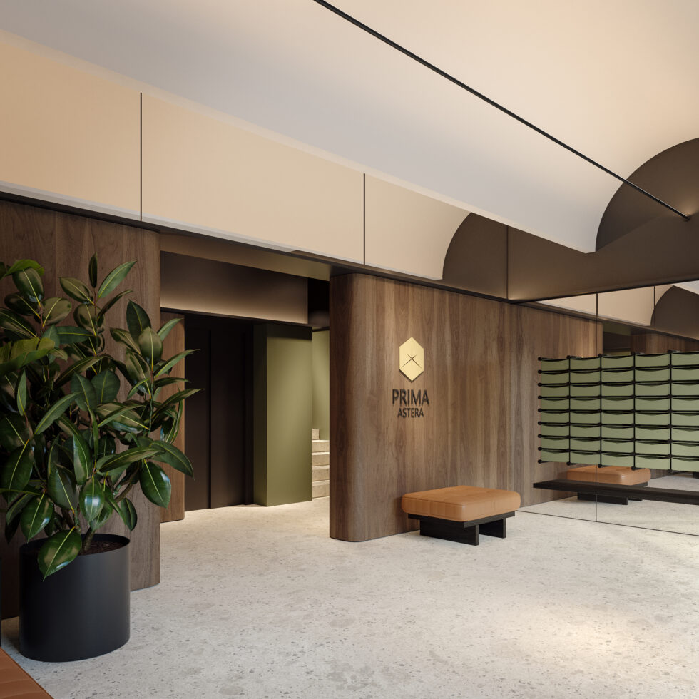 PRIMA Development lansează faza a doua a PRIMA Astera, ce include o grădiniță | Construct ...